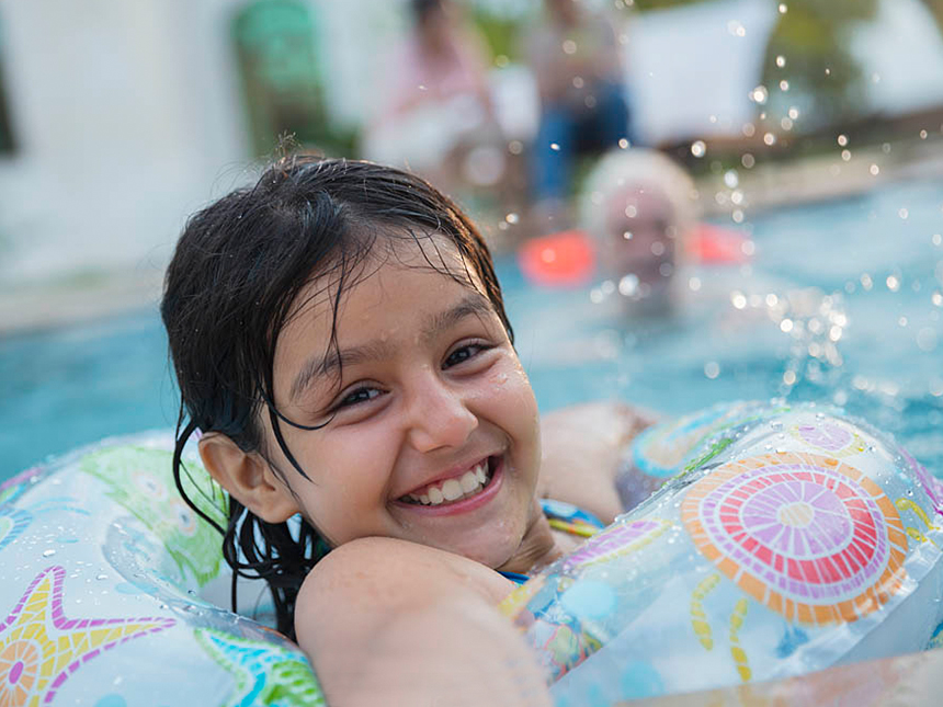 1, 2 & 3 BHK Luxury Apartments in Trivandrum | The Aeropolis, Chackai