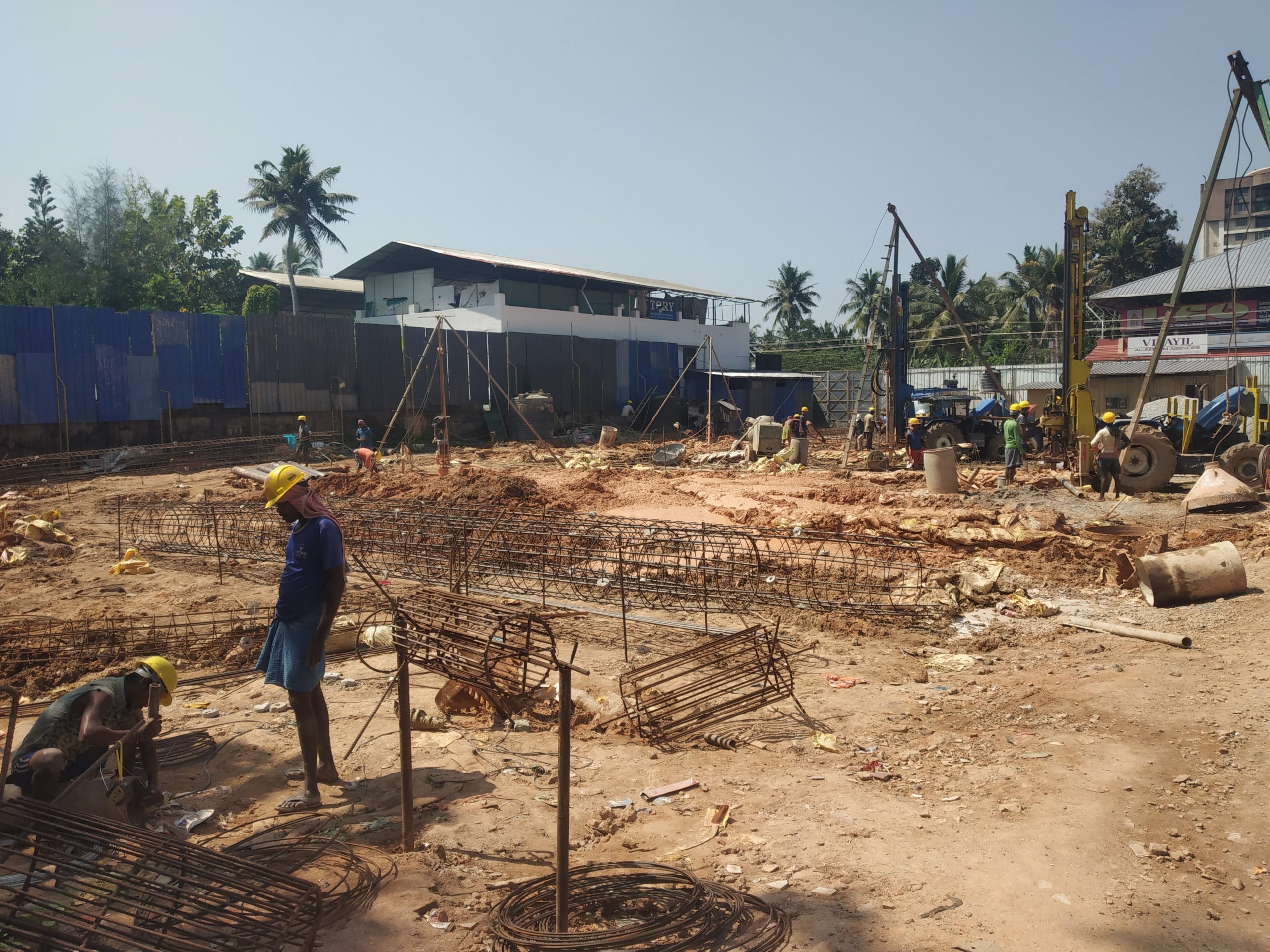 The Spring Dale - Favourite Homes