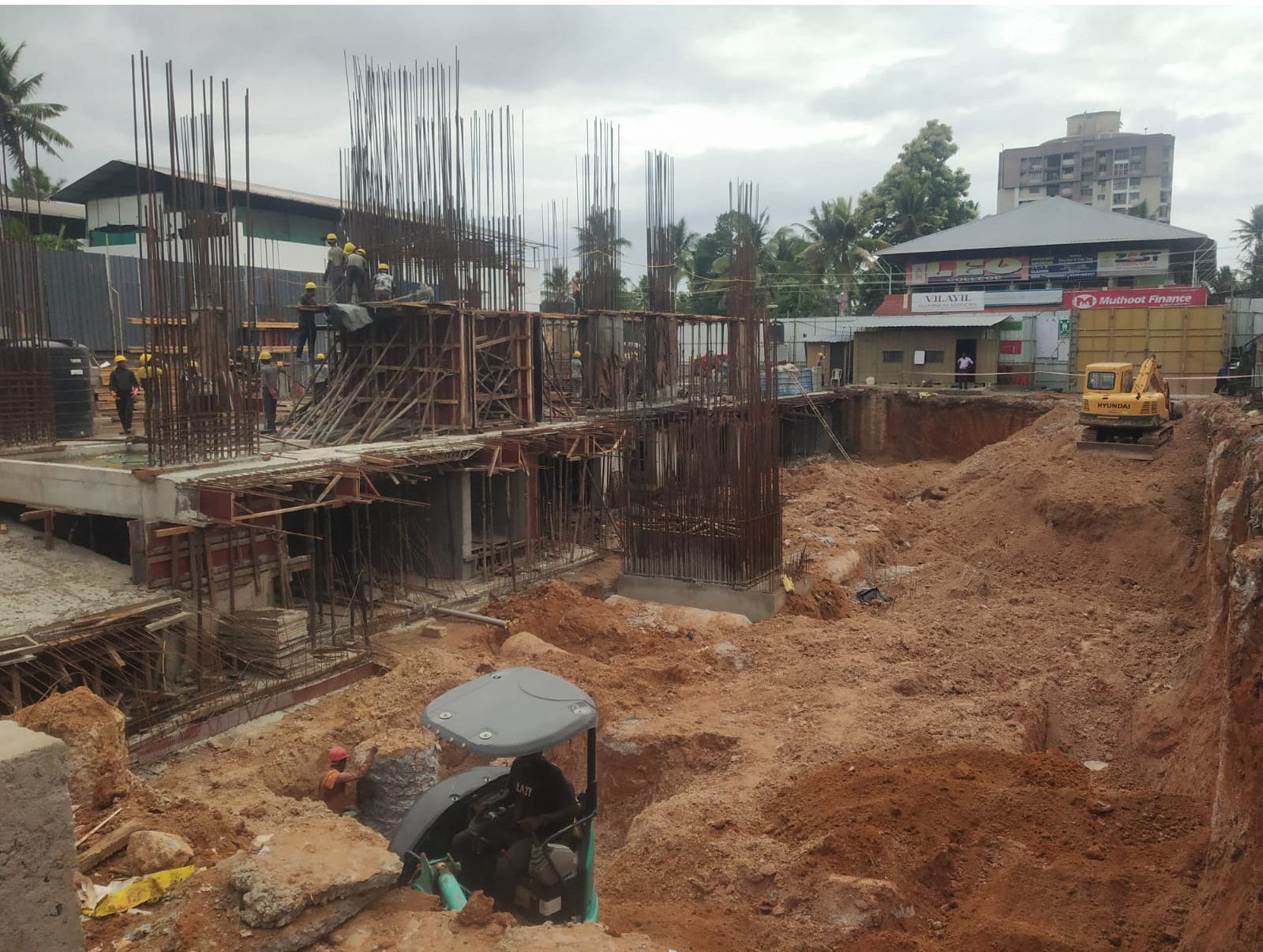 The Spring Dale - Favourite Homes