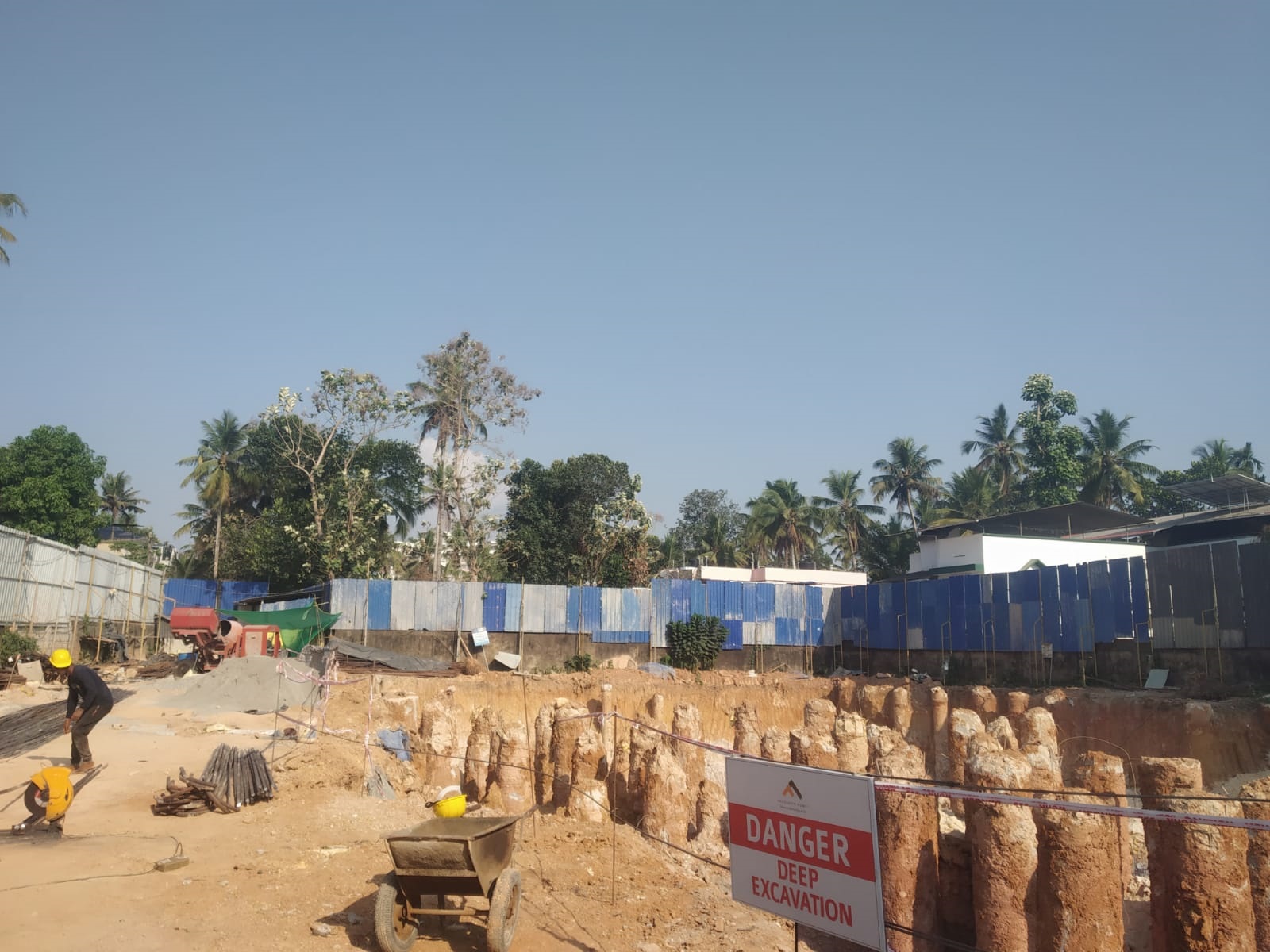 The Spring Dale - Favourite Homes